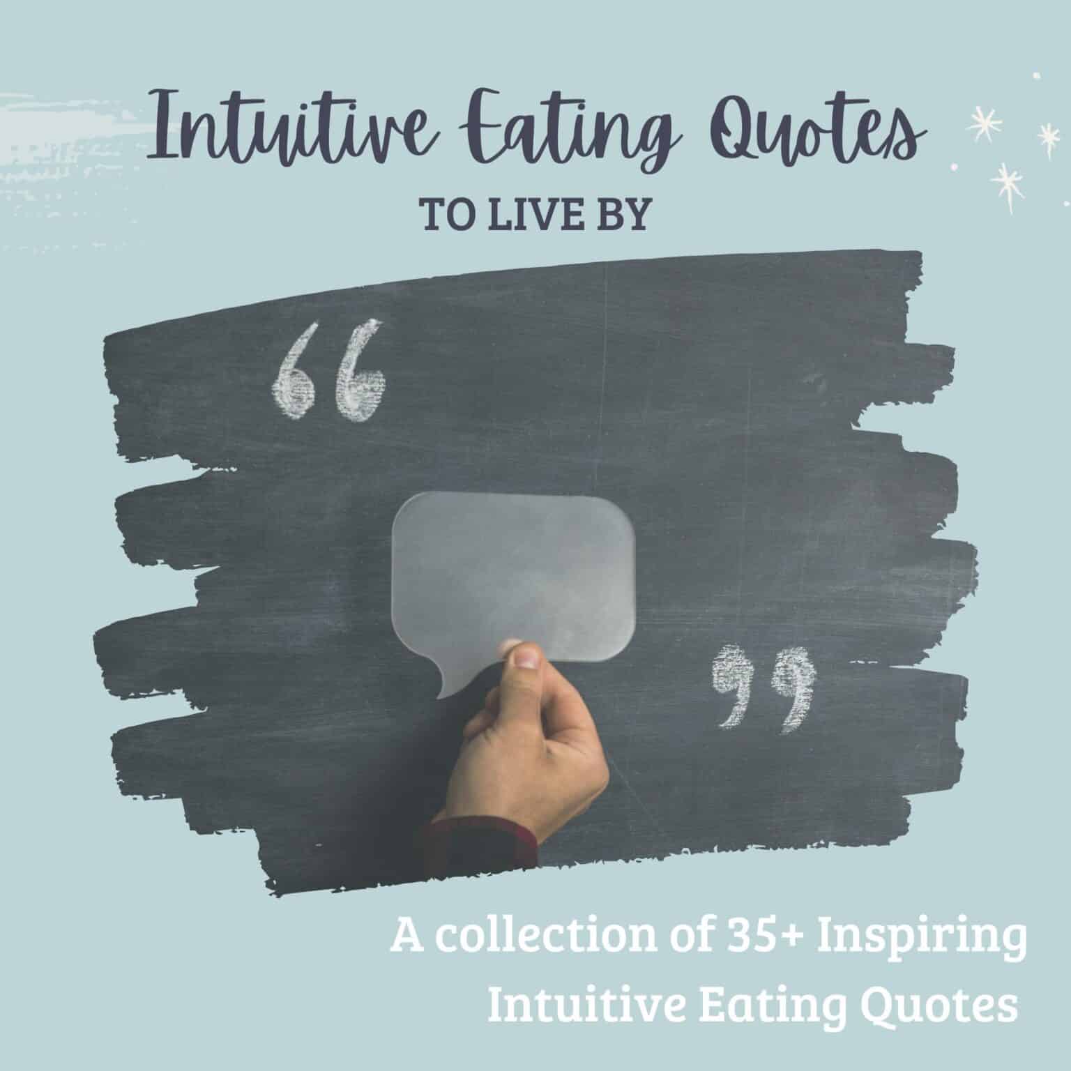 Bite Out of Life Nutrition | Your Mindful and Intuitive Eating Dietitian